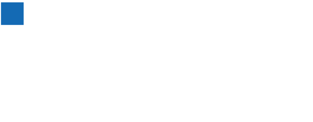 AIM Media – World's Biggest AI Media House
